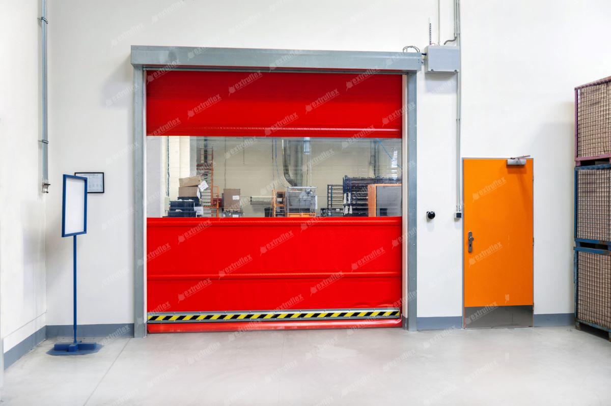 COATFLEX | Extruflex